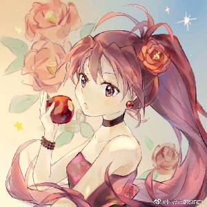 fukonostar 