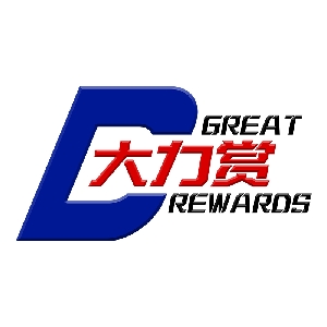 大力出奇迹plus 