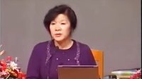 李烈—讲座 全国小学数学优秀名师课堂实录精选