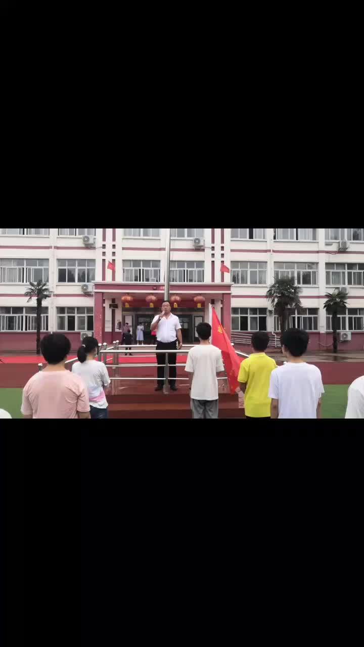 ...学生进行安全教育#@所有人 班主任 请各位班主任结合鲁山县溺亡...