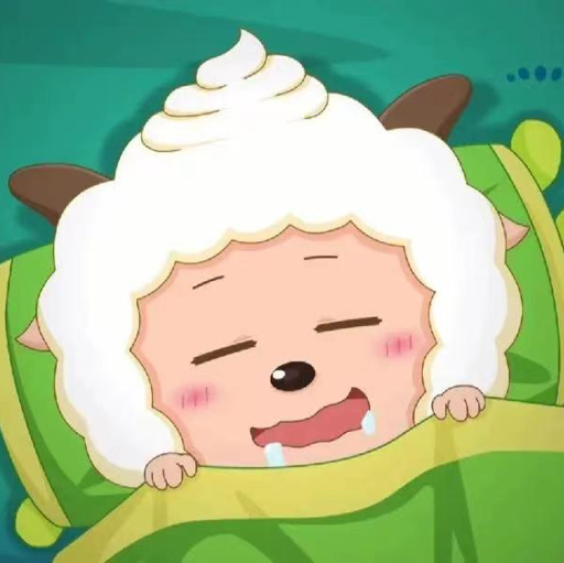 小白是狐狸耶 