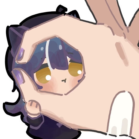 冥墨_Stygian 