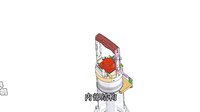 土壤氡测量装置