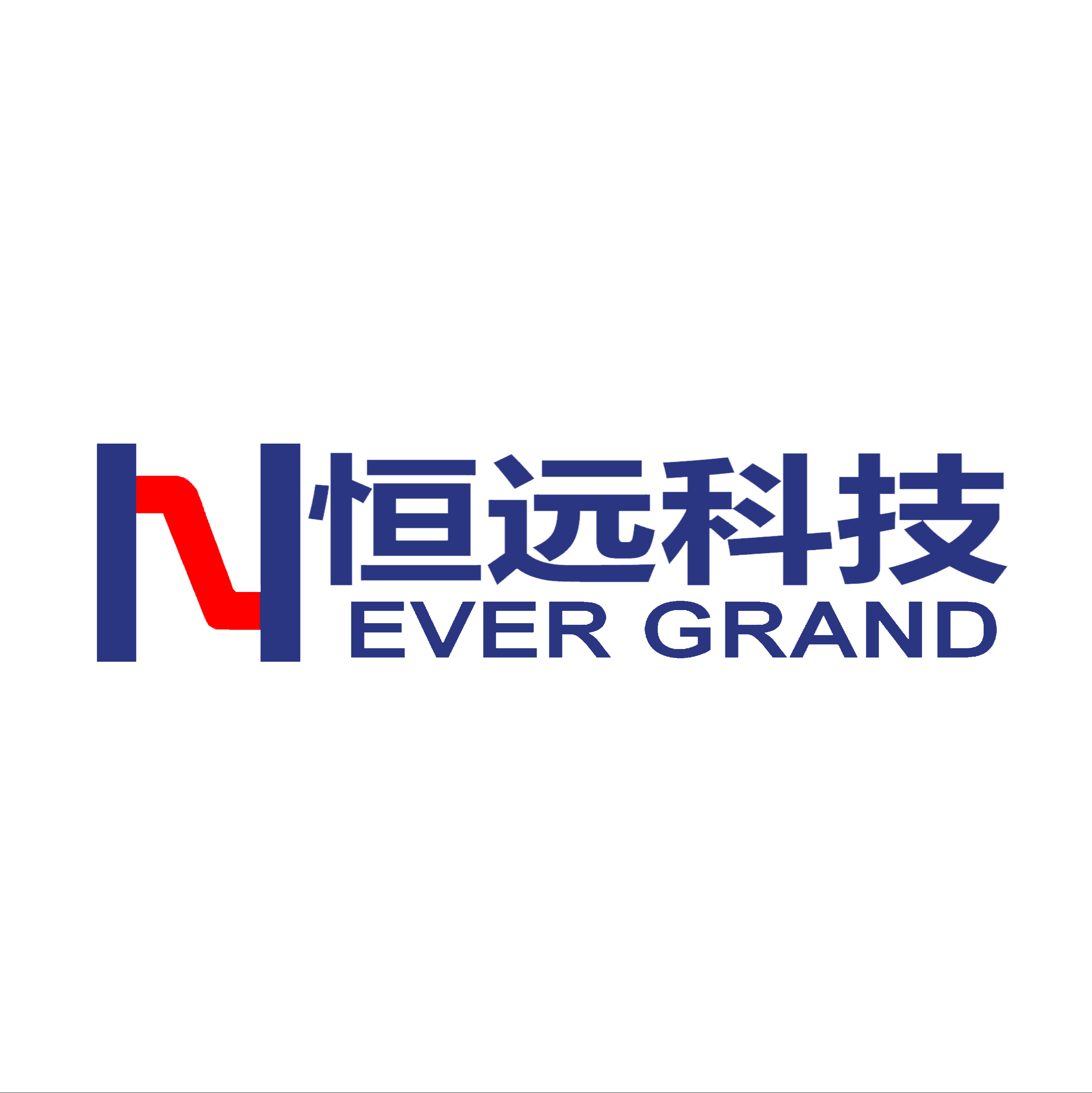 恒远科技EVERGRAND 