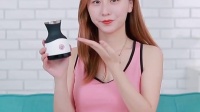 君晓天云电动刮痧仪器美容院拔罐刮痧排毒神器疏通经络刷淋巴吸痧...