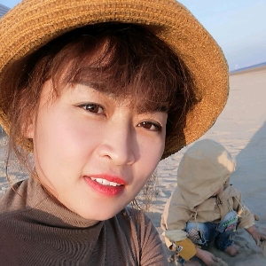 烟台高端系统门窗婉晴 