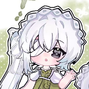 钱er- 