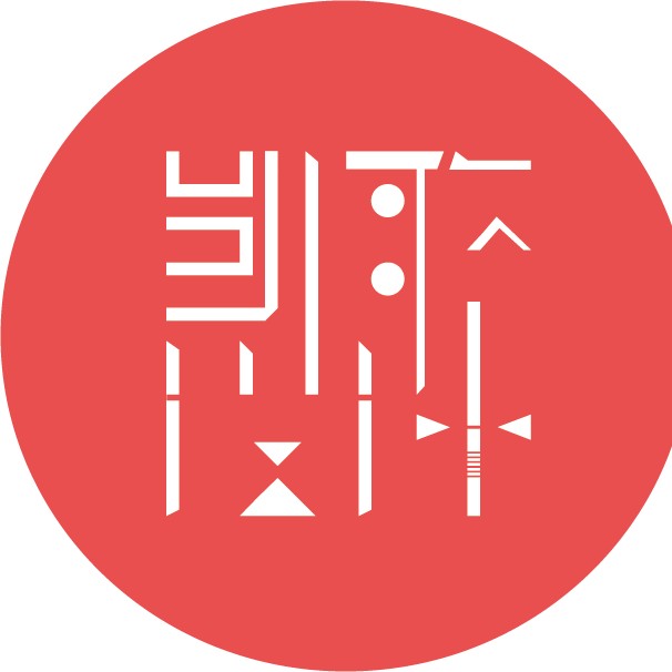 凯哥设计 