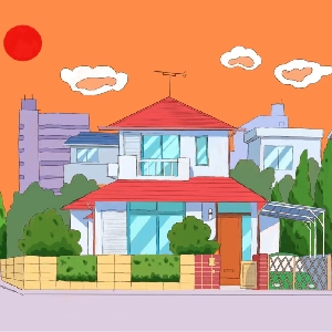 小河不想当导演 
