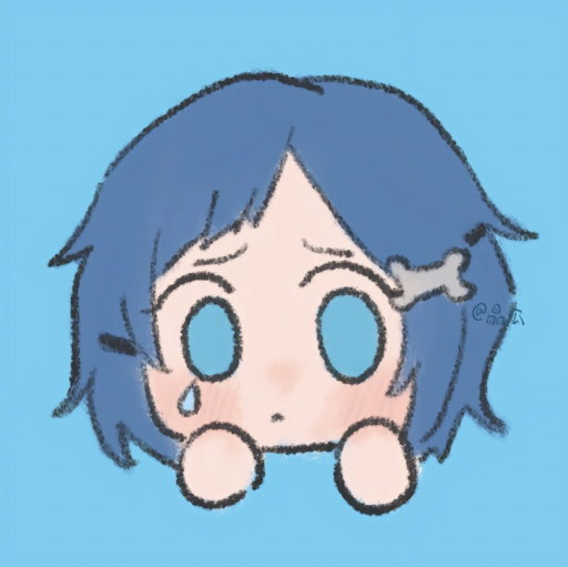 邪恶银渐层w 