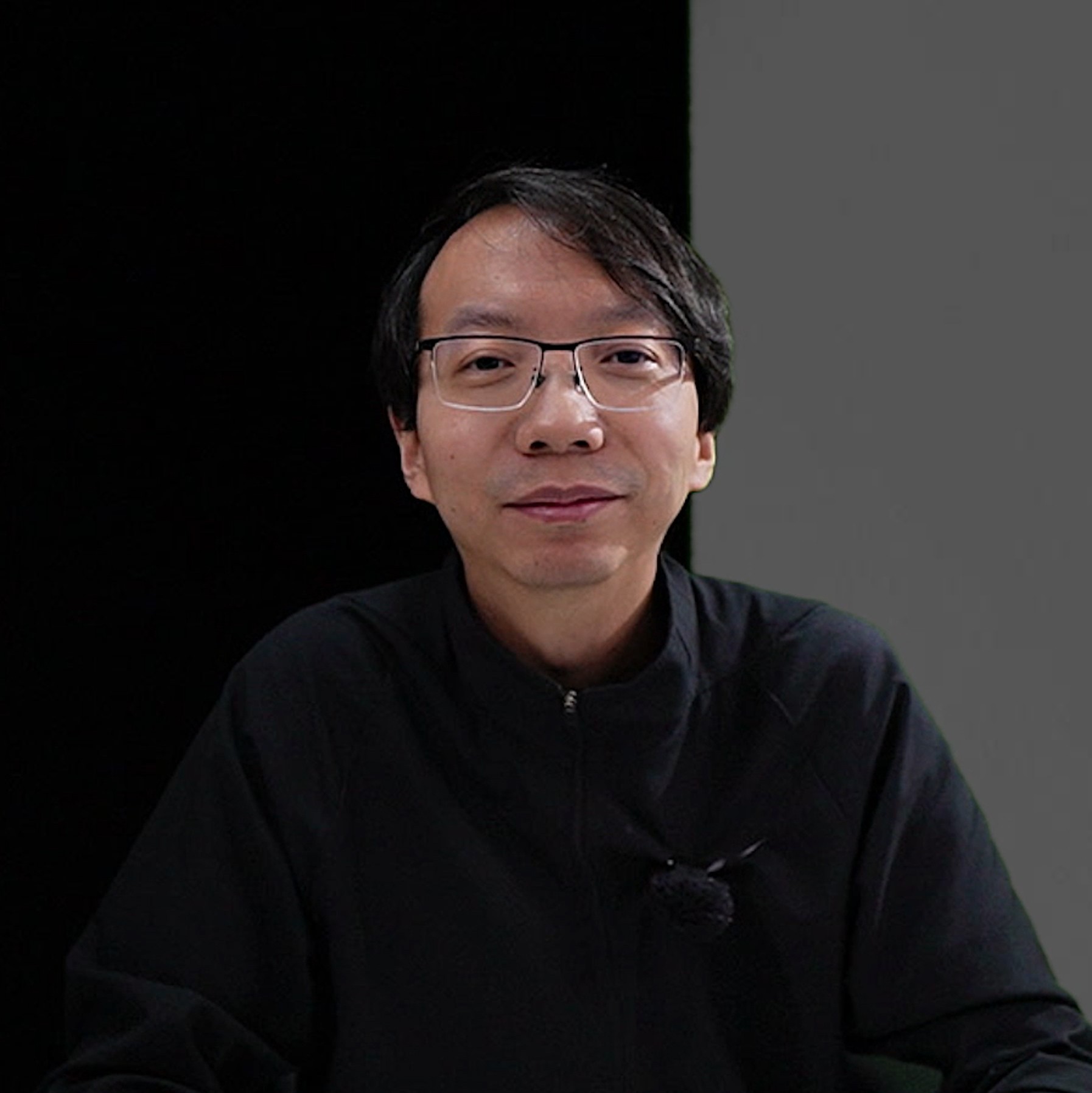 老LANG来啦 