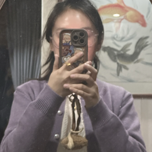小张的家电知识分享 