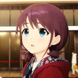 SoraTsukishima 