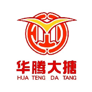 华腾大搪 