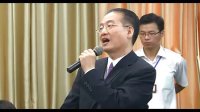 北京大学高级工商管理课程视频