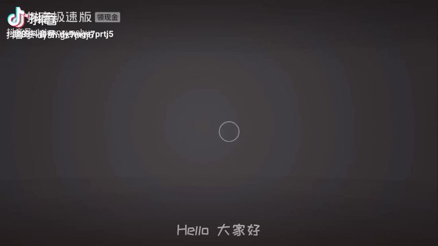 如何弄懂学术期刊的等级 分类