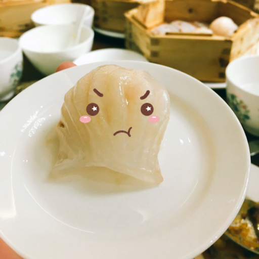 骨盆前倾的惊奇少女 