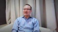 22.养成成功习惯-第二十二天-David老师(中国业务模式)