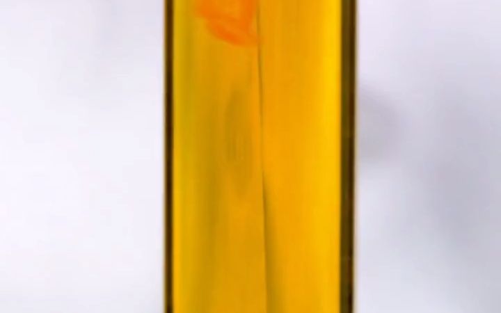 6.氢氧化钠与氯化铁反应