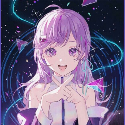 姗嫣灵 