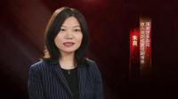 国家税务总局减税降费宣传片上部:《壮怀激越》