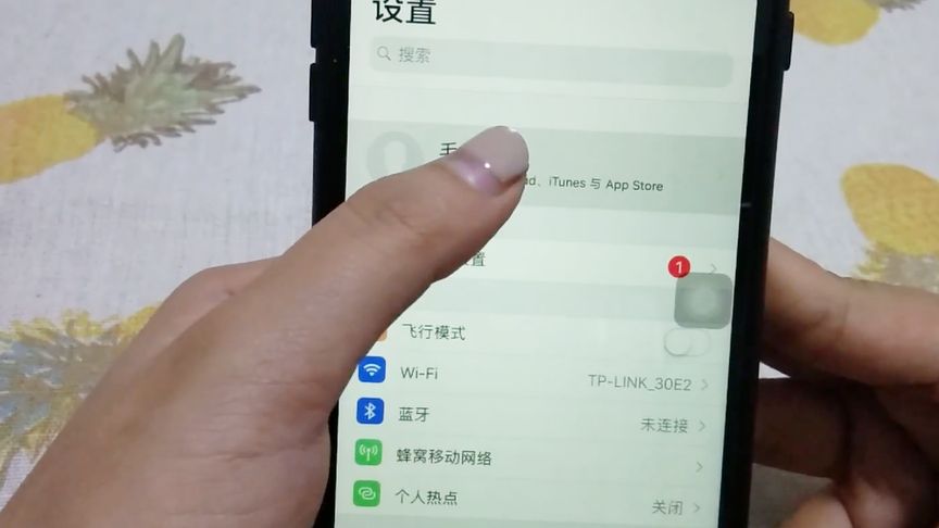 手机记得删除这些数据,保证合适的存储空间,非常实用