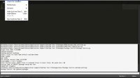 迪艾姆python培训_sublime text配置