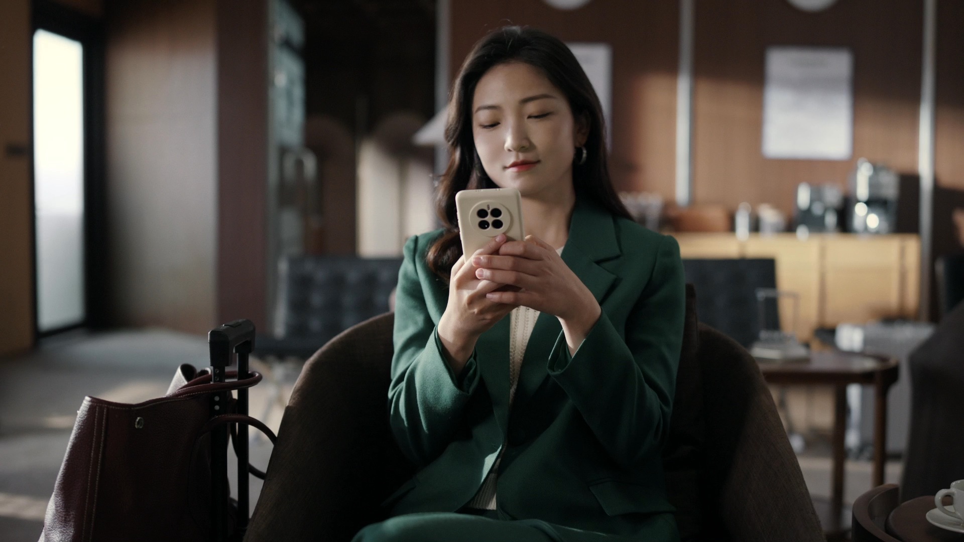 民生信用卡19周年:串起美好生活每一刻