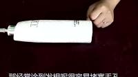 头发多长时间洗一次? 很多人都不会洗头 头发越洗越少!