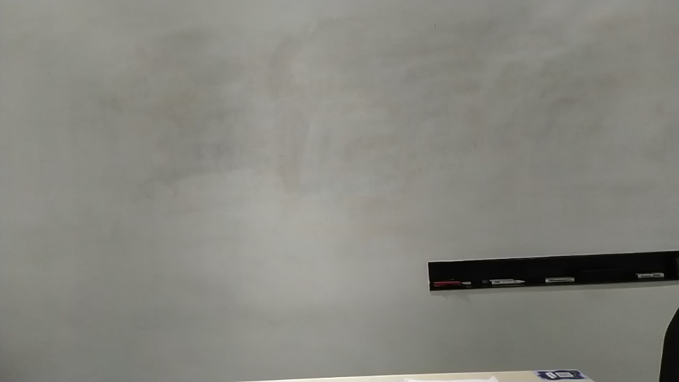 一元一次方程的概念和基本解法