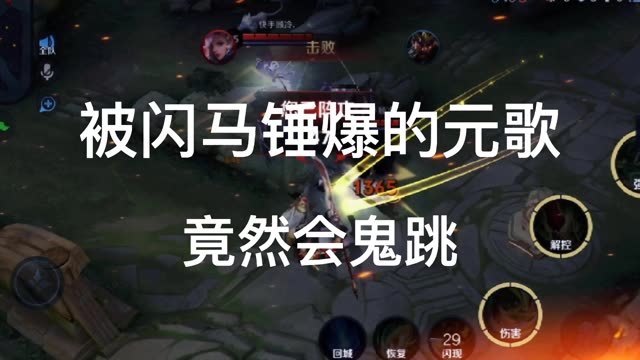 信仰,是穿越黑暗的唯一光芒。