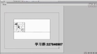 flash火柴人打斗动画制作