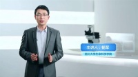 9.3 微丝的组装