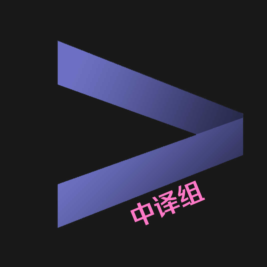 Missing_Semi_中译组 
