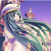 爱莉丝·卡罗尔 