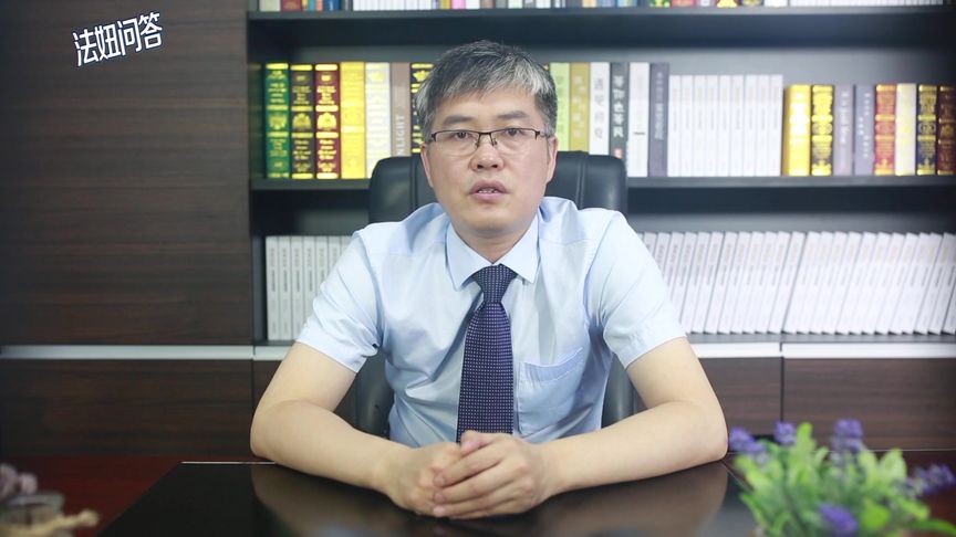 167·交警扣车要车主交停车费吗
