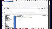 Flash cs3视频教程3-09大师之路 初学到精通