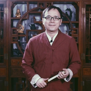 桐青工艺 
