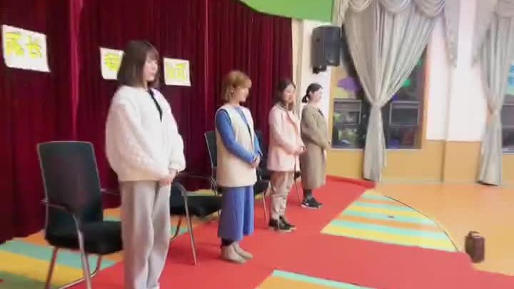 教师梯队成长之师徒结对今天的拜师仪式圆满礼成愿师傅们知无不…