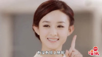 百度指数年榜出炉杨超越、蔡徐坤获歌手榜第一,赵丽颖霸占双榜