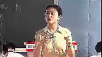 01615456八年级语文优质课展示【观潮】 课堂实录 教学视频.flv