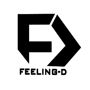 FEELING-D