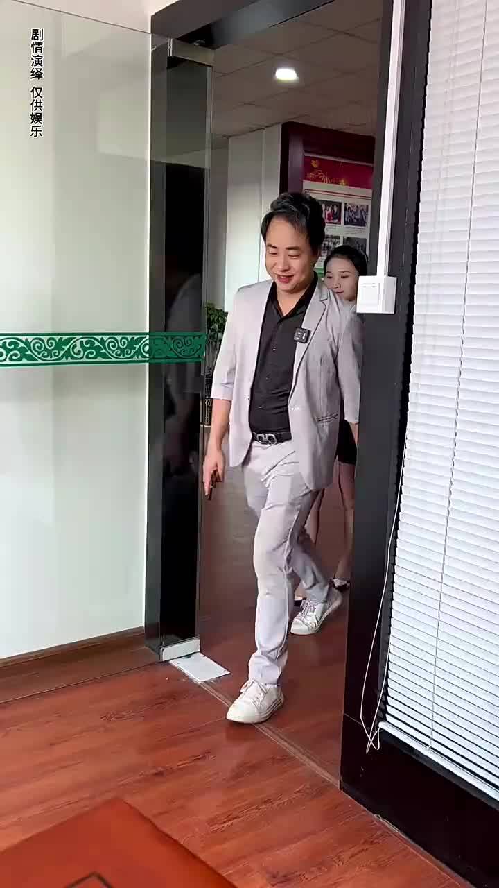 言必诚信,行必忠正!