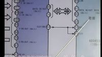 家电维修视频教程 家电技术大全 无摄像机5