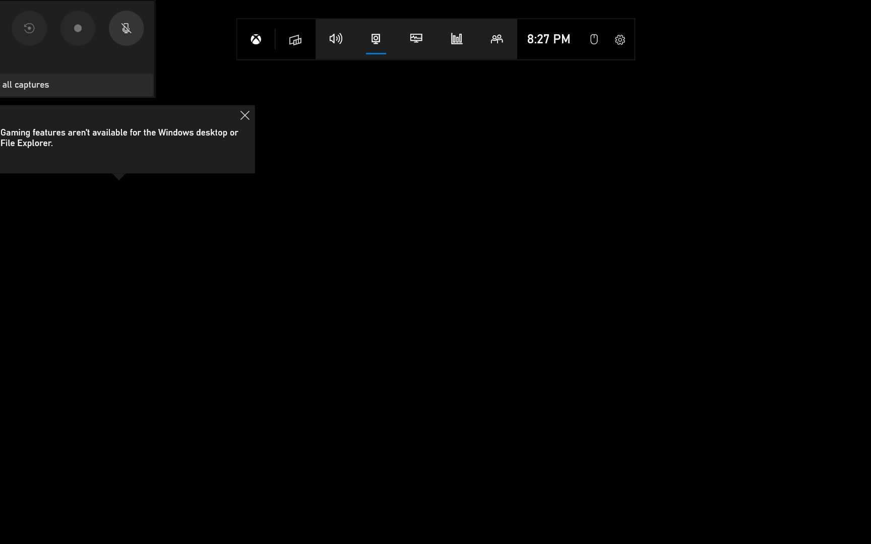 TheLongDark_漫漫长夜