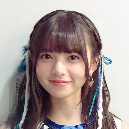鸭川飞鸟 