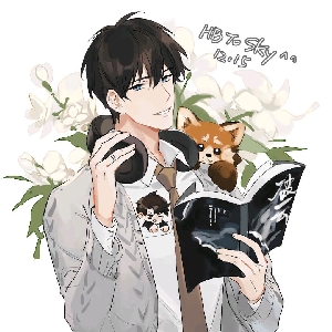 阿乖Da笨居 