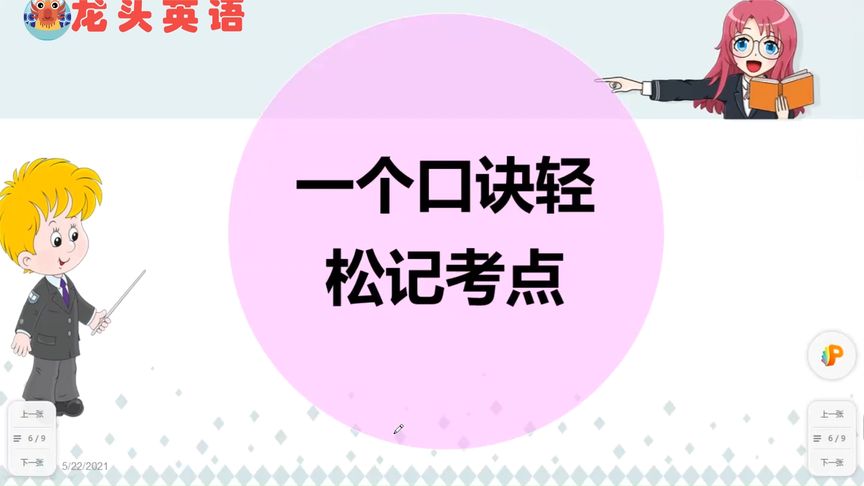 一个口诀轻松掌握lie的用法,“平躺”还是“撒谎”?