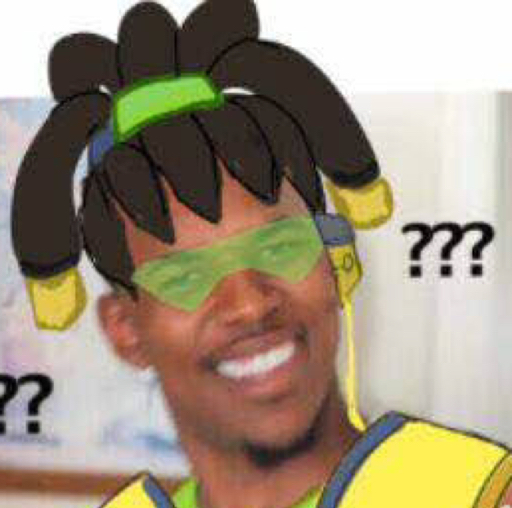 目前上网门槛低 