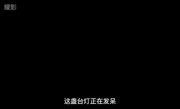 .皮克斯动画短片开场小台灯,它的冒险故事你知道吗? #动漫解说 #电影.